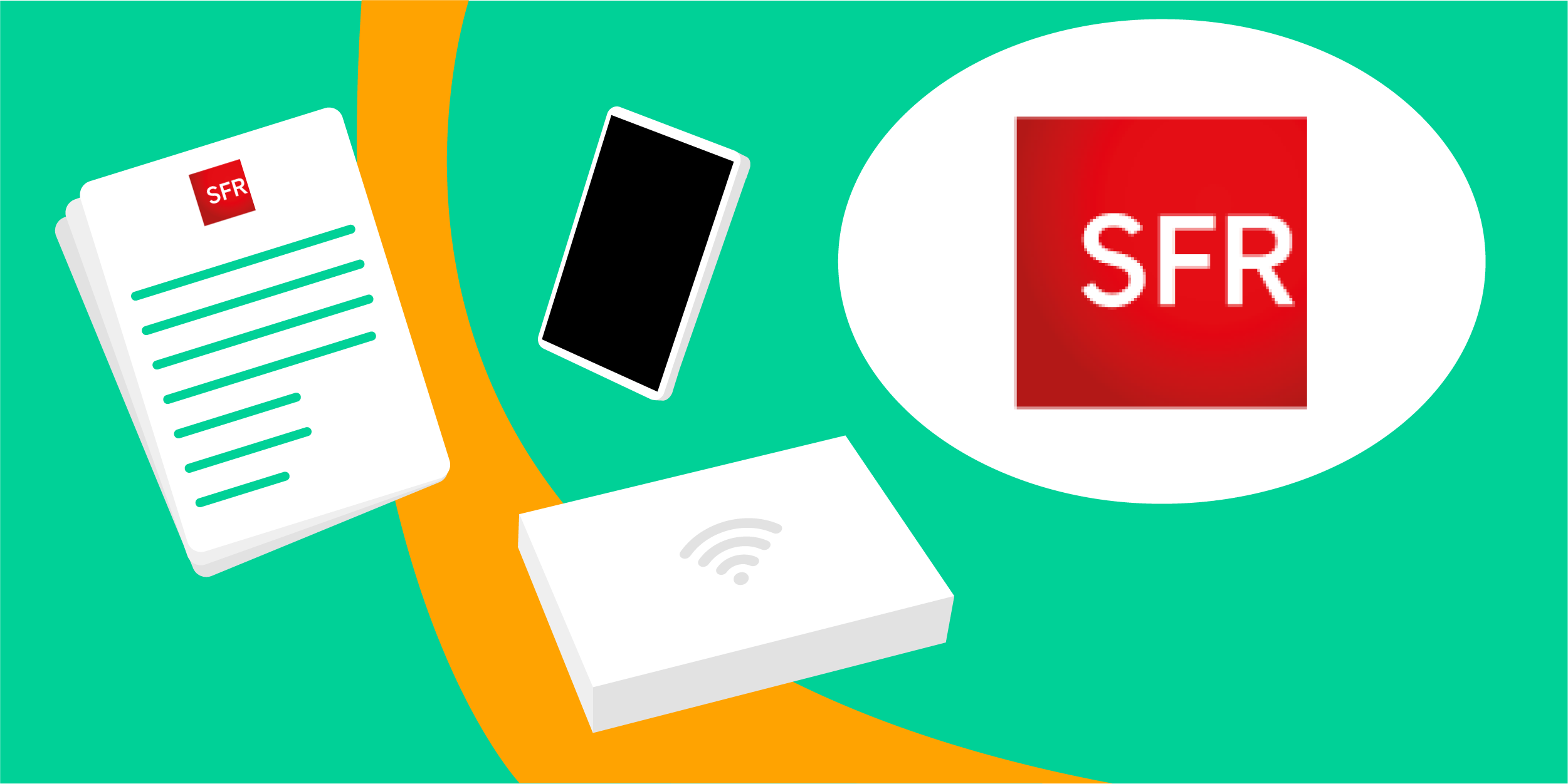 Internet - blogomnihome